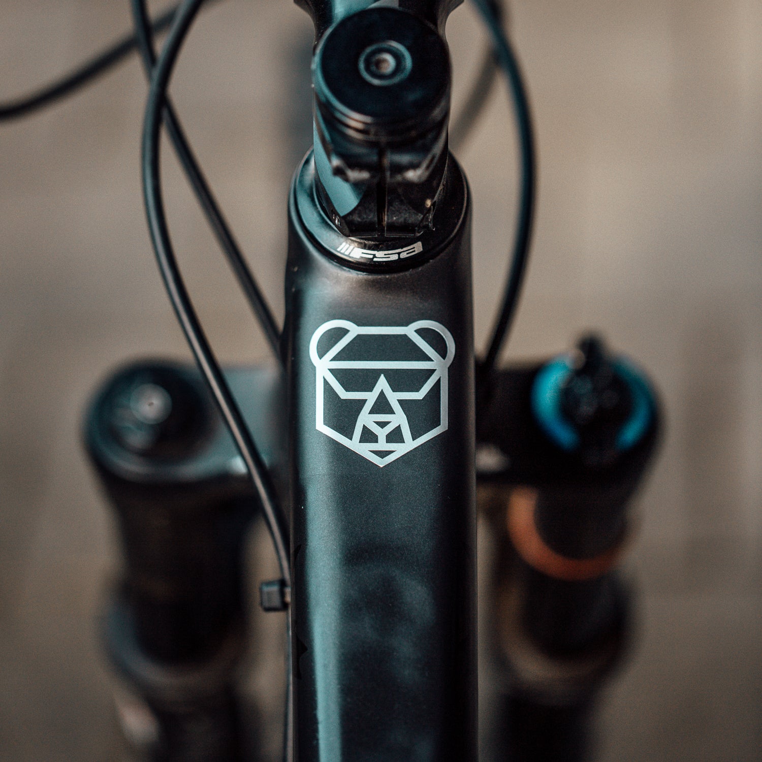 Essentials Sticker Set – Mahalo My Dude